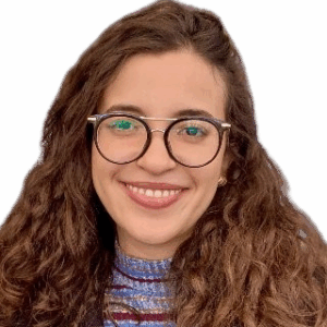 Nour Allam – Limics